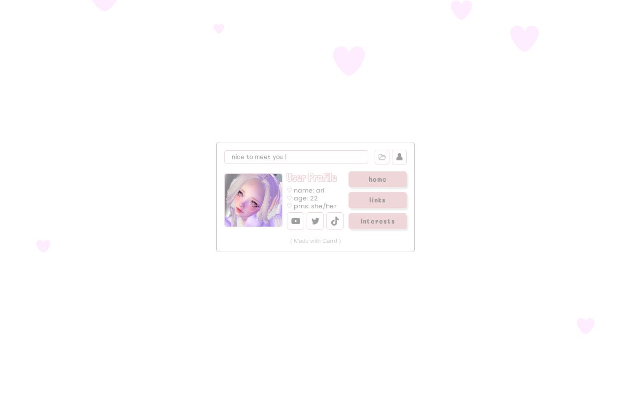 ariesedits.aep carrd 2,0